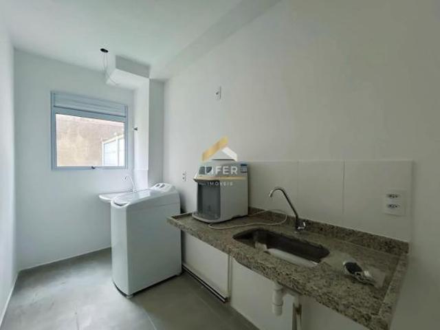 apartamento à venda em Jardim García