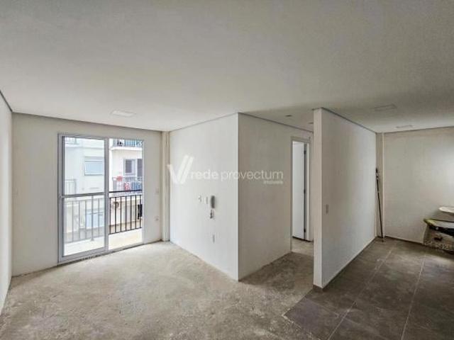 apartamento à venda em Jardim García