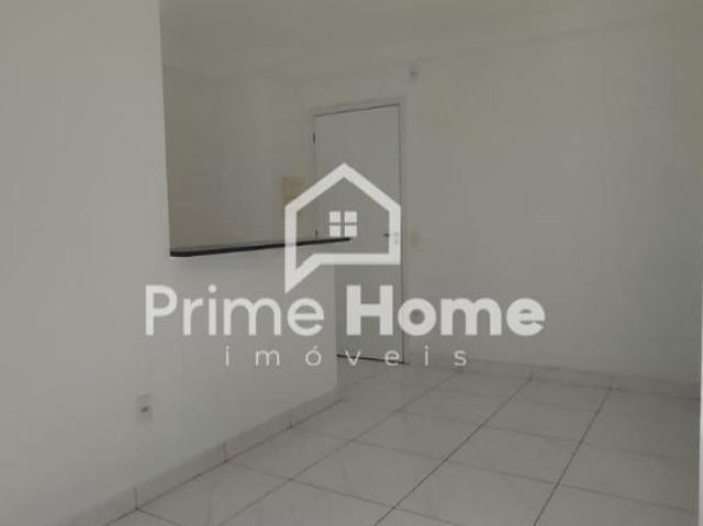 apartamento à venda em Jardim García