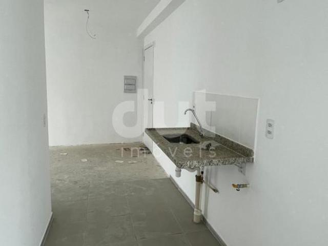 apartamento à venda em Jardim García
