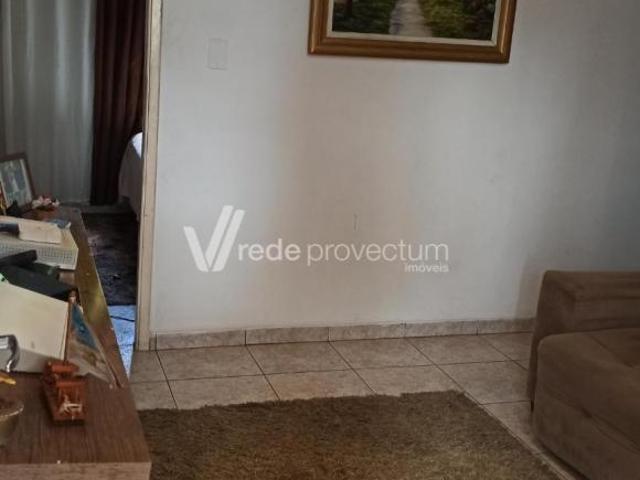apartamento à venda em Jardim García