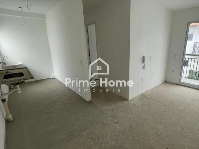 apartamento à venda em Jardim García