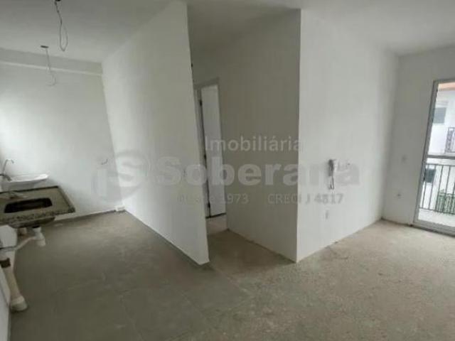 apartamento à venda em Jardim García