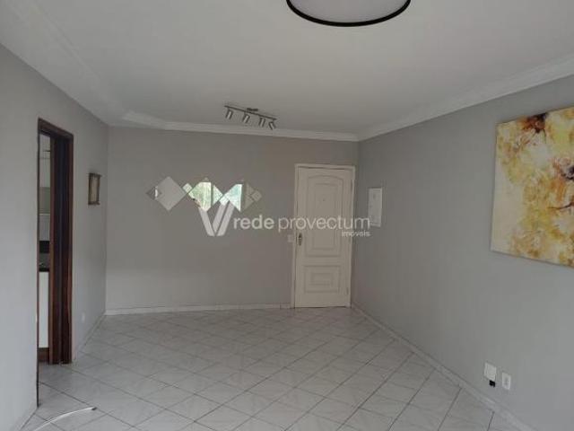 apartamento à venda em Jardim Germânia