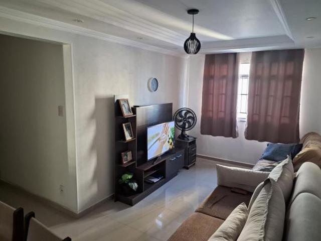 Apartamento à venda em Jardim Germania com 54 m², 0 quartos, 1 vaga