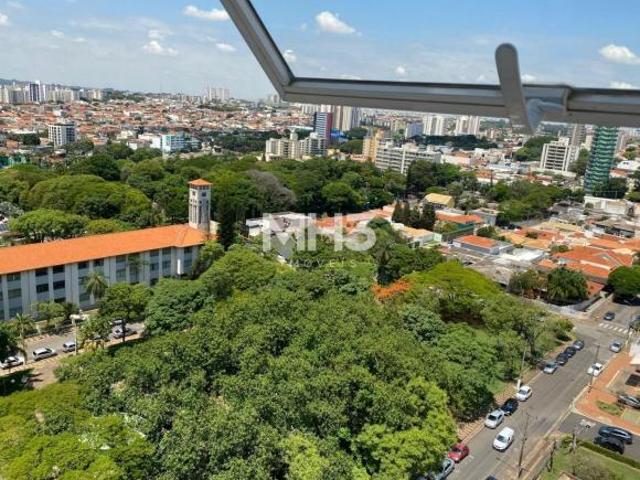 apartamento à venda em Jardim Girassol