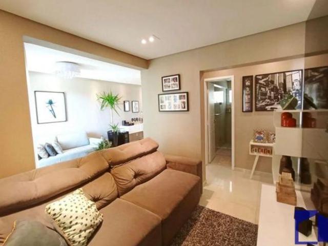 Apartamento à Venda em Jardim Gracinda, Guarulhos SP