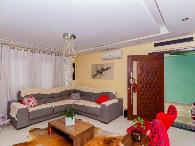 Apartamento à venda em Jardim Grimaldi com 200 m², 3 quartos, 2 vagas