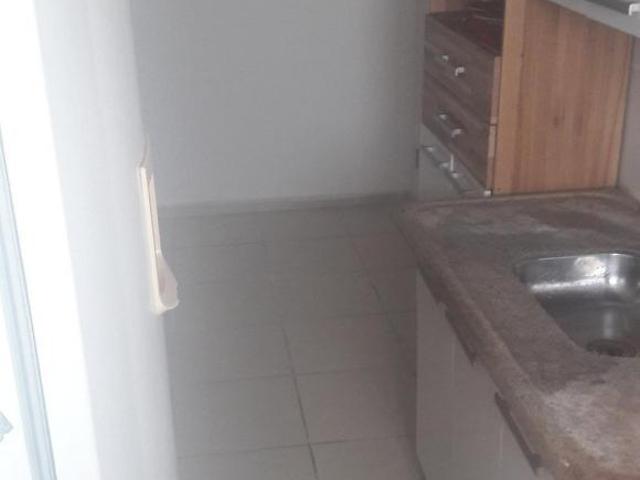 Apartamento à venda em Jardim Guaianazes com 50 m², 2 quartos, 1 vaga