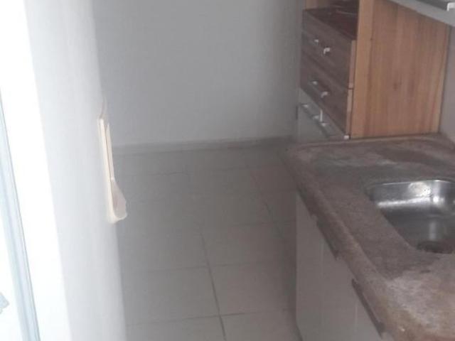 Apartamento à venda em Jardim Guaianazes com 50 m², 2 quartos, 1 vaga