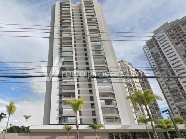 apartamento à venda em Jardim Guanabara