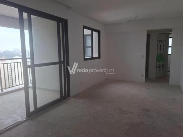 apartamento à venda em Jardim Guanabara