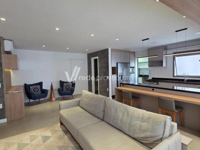 apartamento à venda em Jardim Guanabara