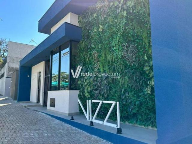 apartamento à venda em Jardim Guanabara
