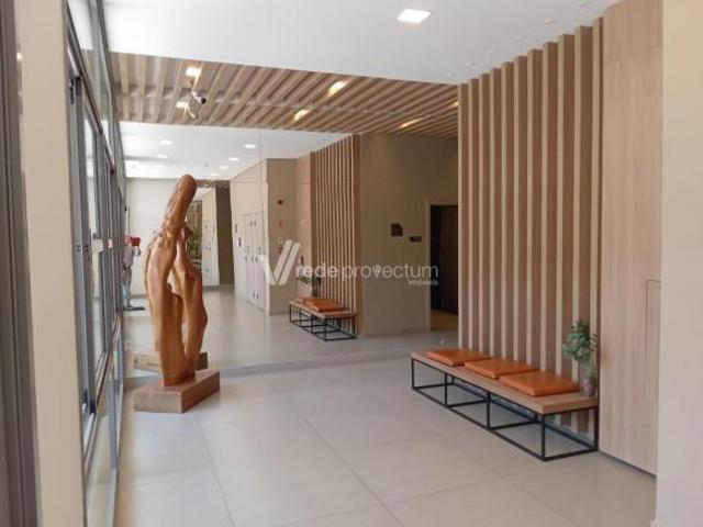 apartamento à venda em Jardim Guanabara