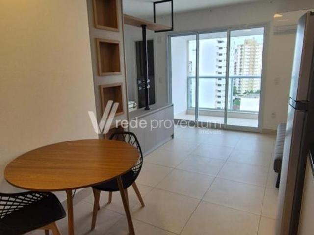 apartamento à venda em Jardim Guanabara