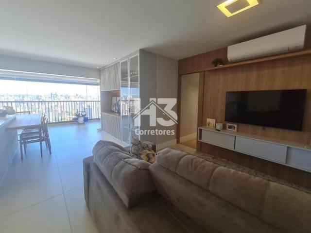 apartamento à venda em Jardim Guanabara