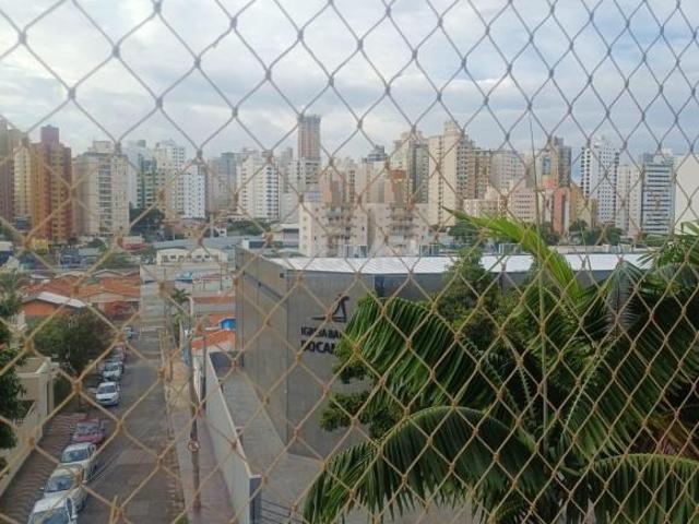 apartamento à venda em Jardim Guanabara
