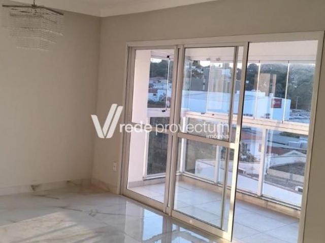 apartamento à venda em Jardim Guanabara