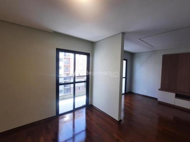apartamento à venda em Jardim Guanabara
