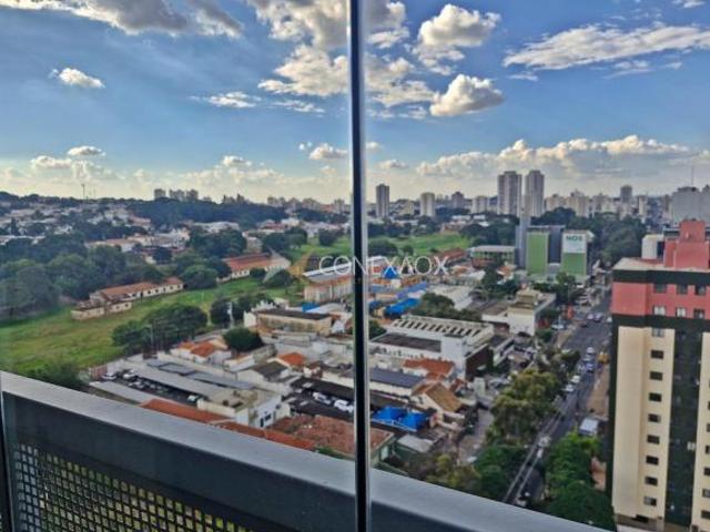 apartamento à venda em Jardim Guanabara