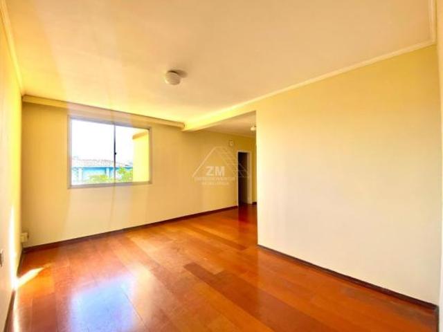 apartamento à venda em Jardim Guanabara