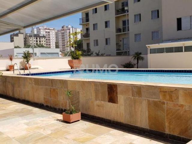 apartamento à venda em Jardim Guanabara