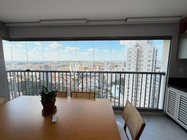 apartamento à venda em Jardim Guanabara