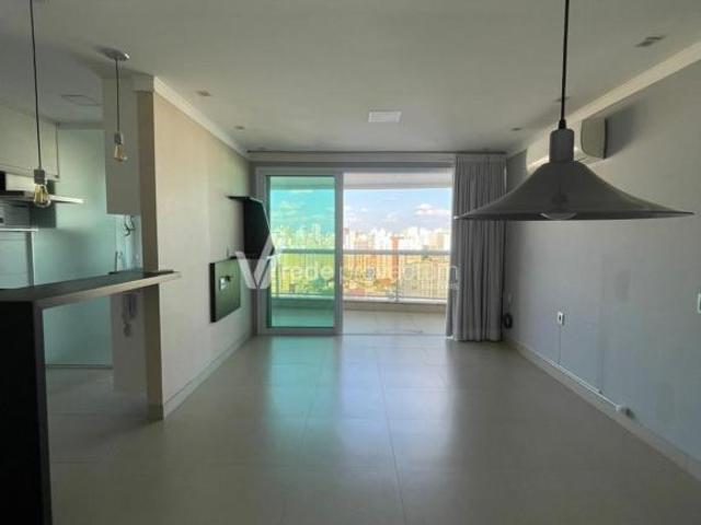 apartamento à venda em Jardim Guanabara