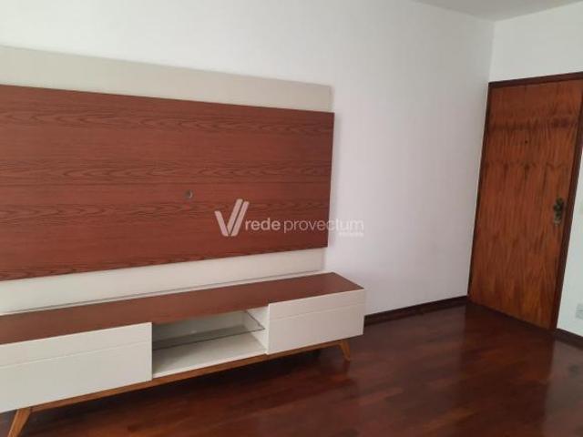 apartamento à venda em Jardim Guanabara