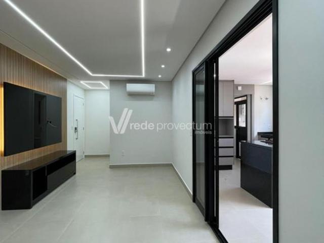apartamento à venda em Jardim Guanabara