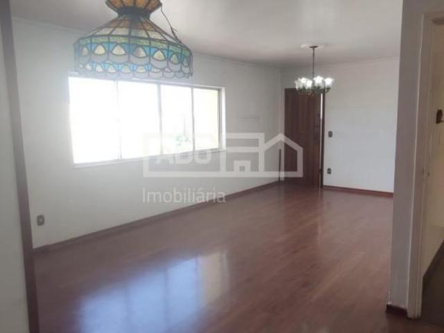 apartamento à venda em Jardim Guanabara