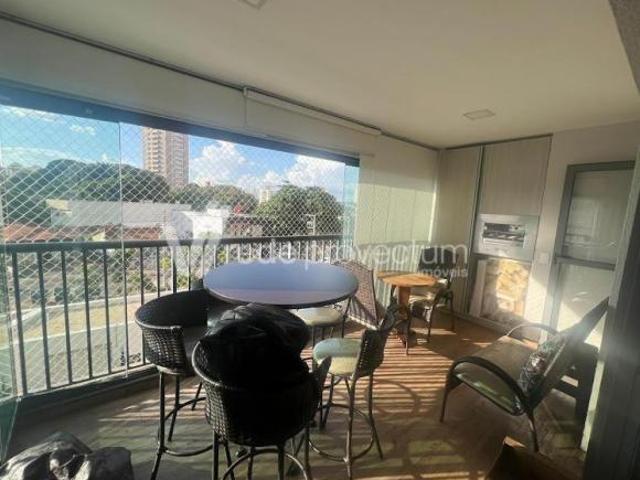 apartamento à venda em Jardim Guanabara
