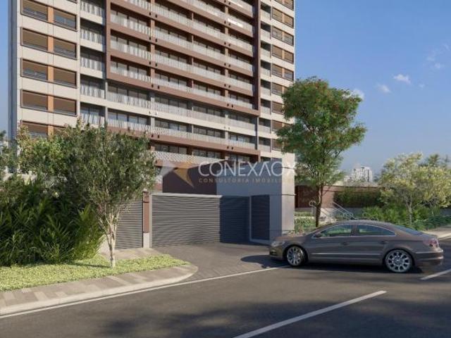 apartamento à venda em Jardim Guanabara