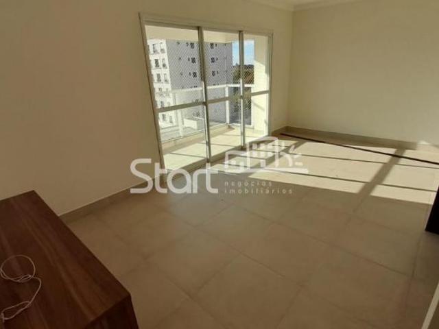 apartamento Jardim Guanabara Campinas