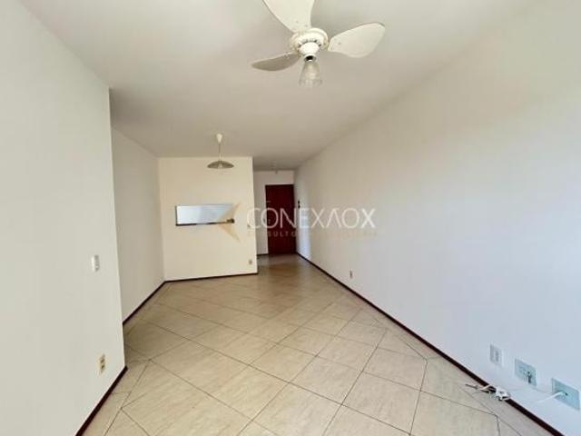 apartamento à venda em Jardim Guanabara