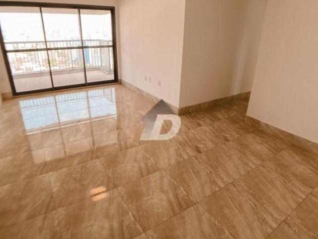 apartamento à venda em Jardim Guanabara
