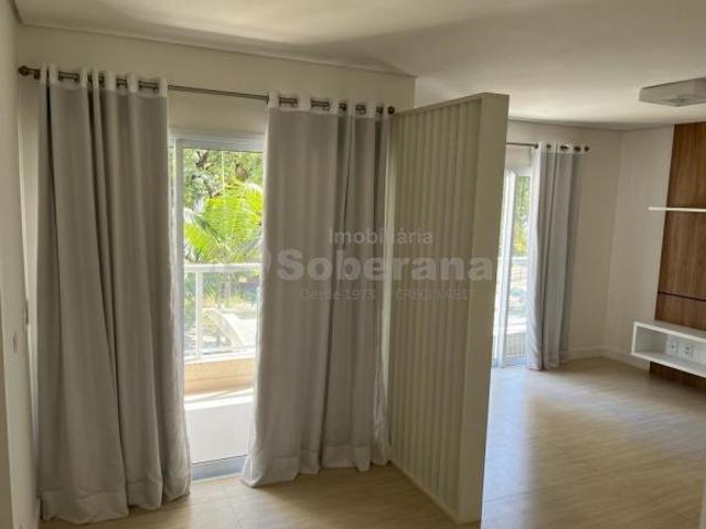 apartamento à venda em Jardim Guanabara