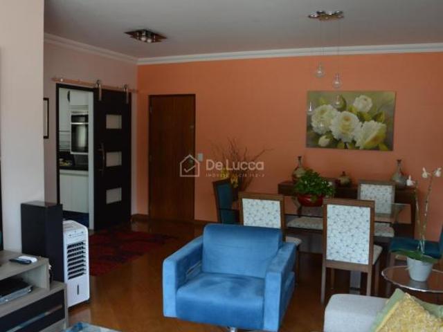 apartamento à venda em Jardim Guanabara
