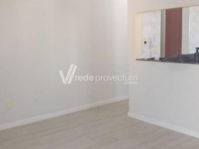 apartamento à venda em Jardim Guanabara