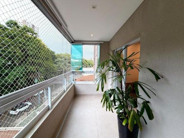 apartamento à venda em Jardim Guanabara