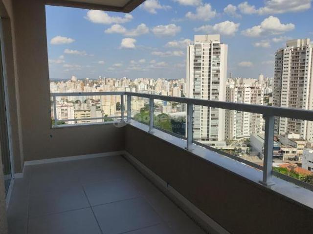 apartamento à venda em Jardim Guanabara