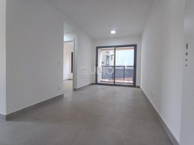 apartamento à venda em Jardim Guanabara