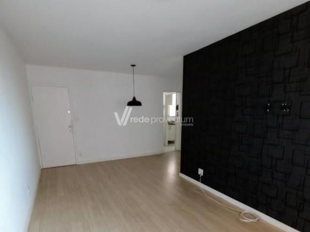 apartamento à venda em Jardim Guanabara