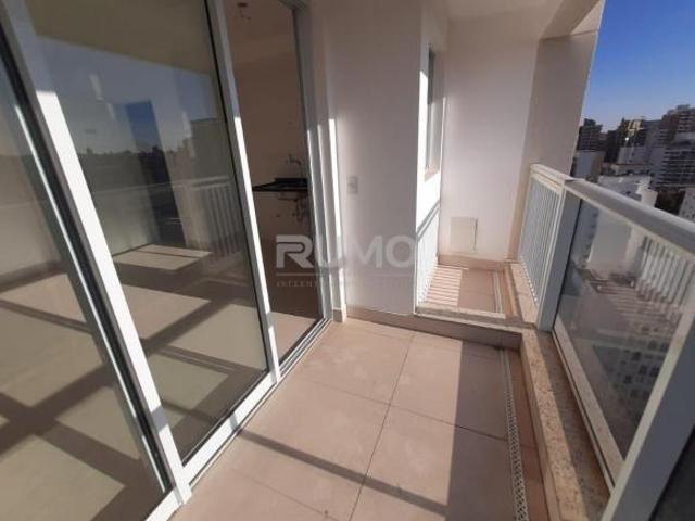 apartamento à venda em Jardim Guanabara