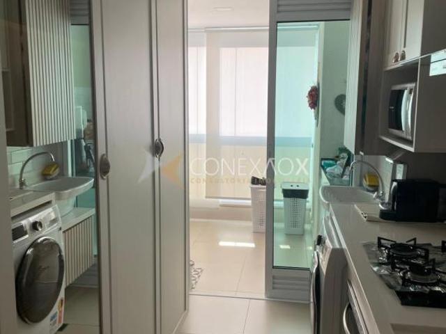 apartamento à venda em Jardim Guanabara