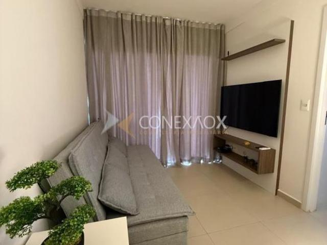 apartamento à venda em Jardim Guanabara