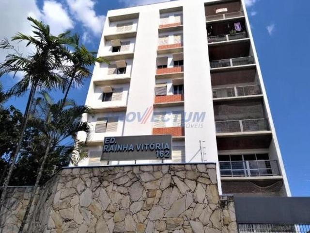 apartamento à venda em Jardim Guanabara
