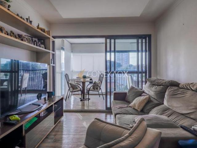 apartamento à venda em Jardim Guanabara