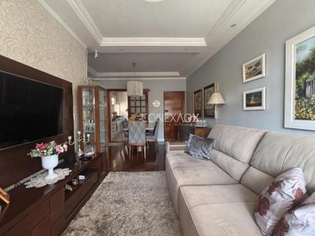 apartamento à venda em Jardim Guanabara